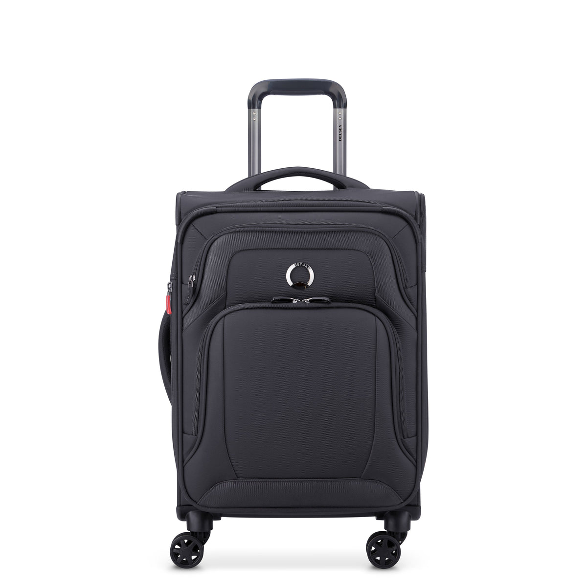 OPTIMAX LITE 55 CM – Delsey UAE