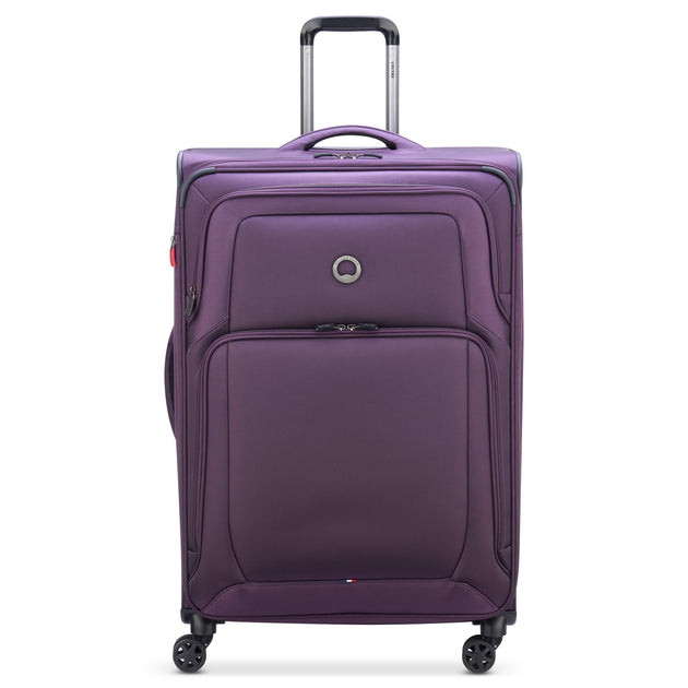 Optimax Lite – Delsey UAE