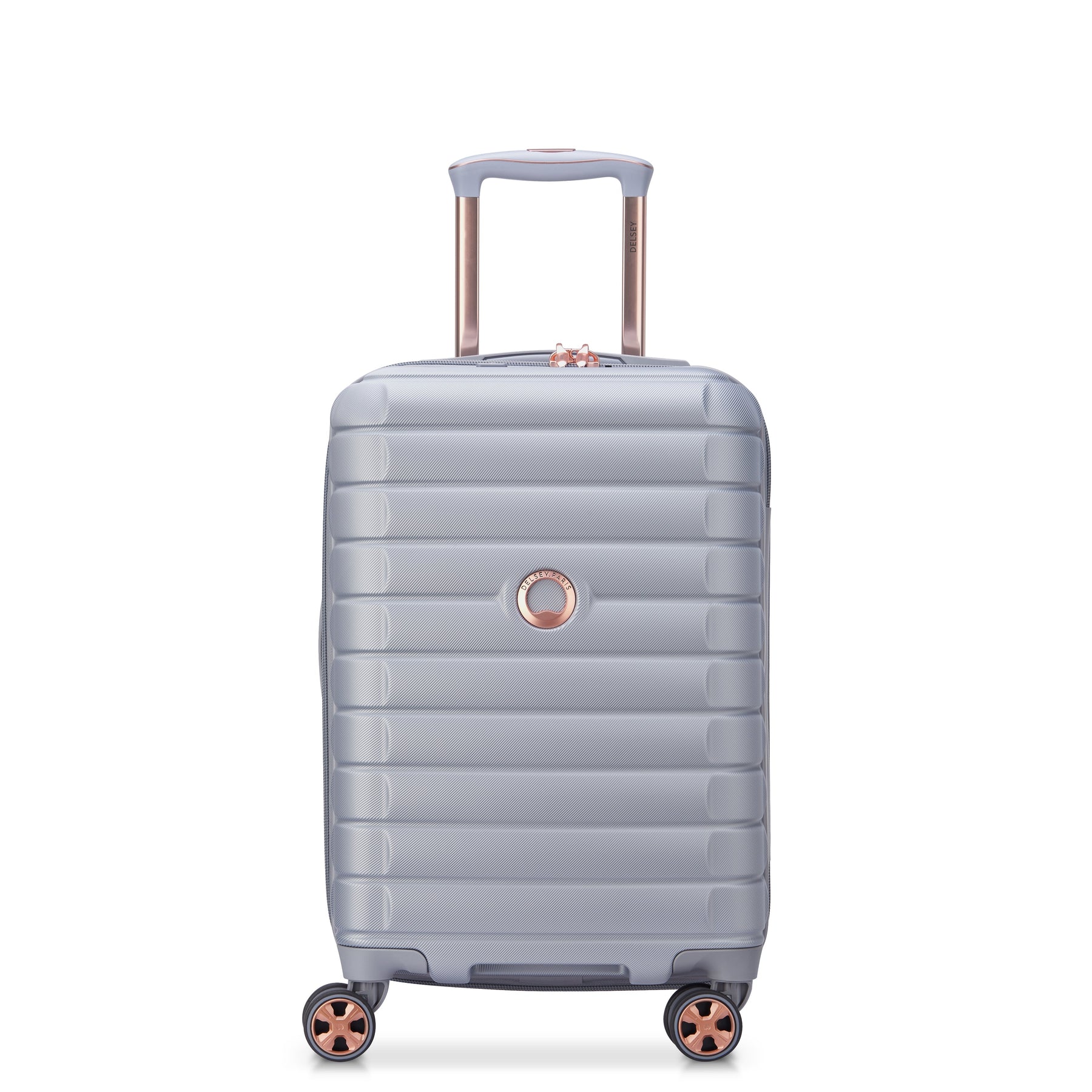 Shadow – Delsey UAE