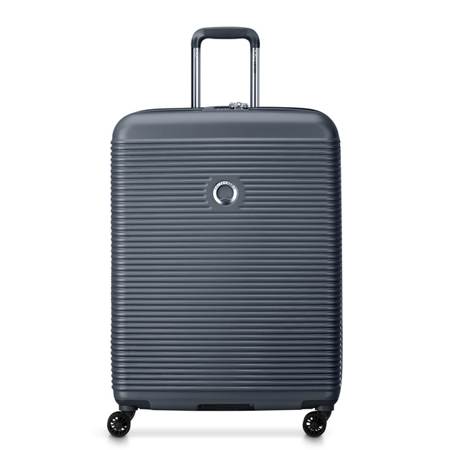 Hardcase – Delsey UAE