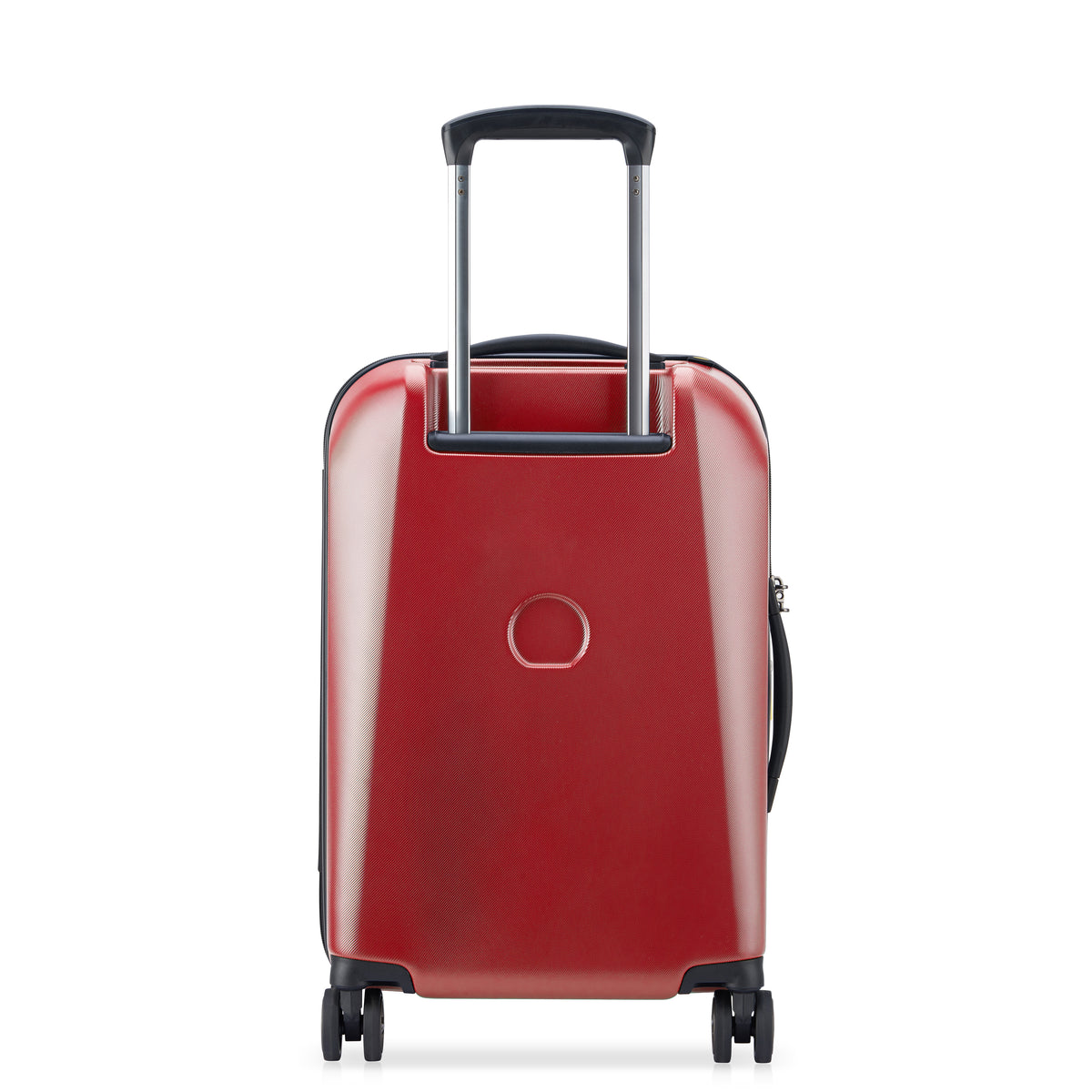 PROMENADE HARD 2.0 55CM – Delsey UAE