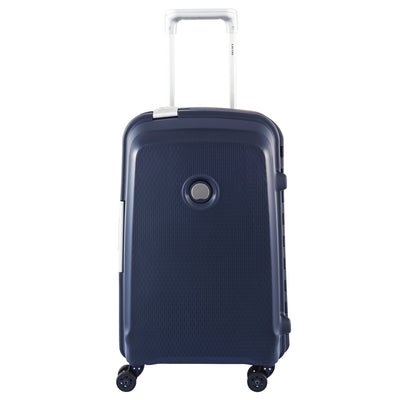 Delsey UAE | Official Online Store | Luggage, Travelbag, Laptop bags