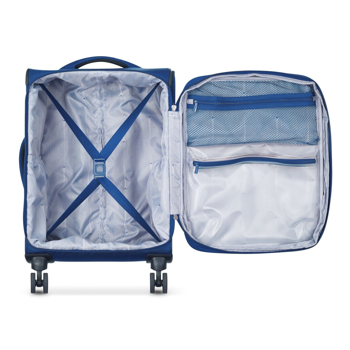 OPTIMAX LITE 55 CM – Delsey UAE
