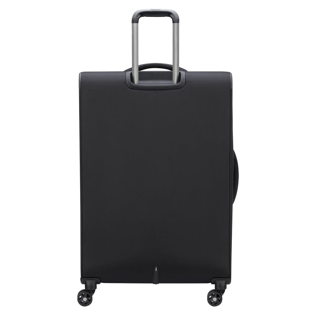 OPTIMAX LITE 80 CM – Delsey UAE