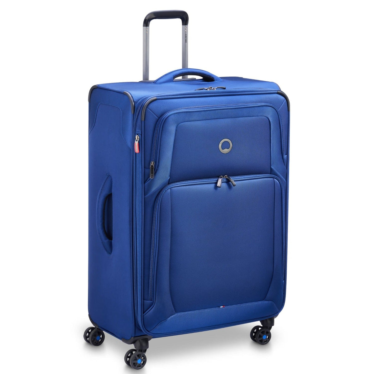 Optimax Lite 80CM – Delsey UAE