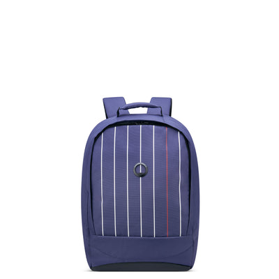Backpack – Delsey UAE