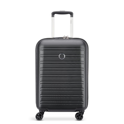 Delsey UAE | Official Online Store | Luggage, Travelbag, Laptop bags