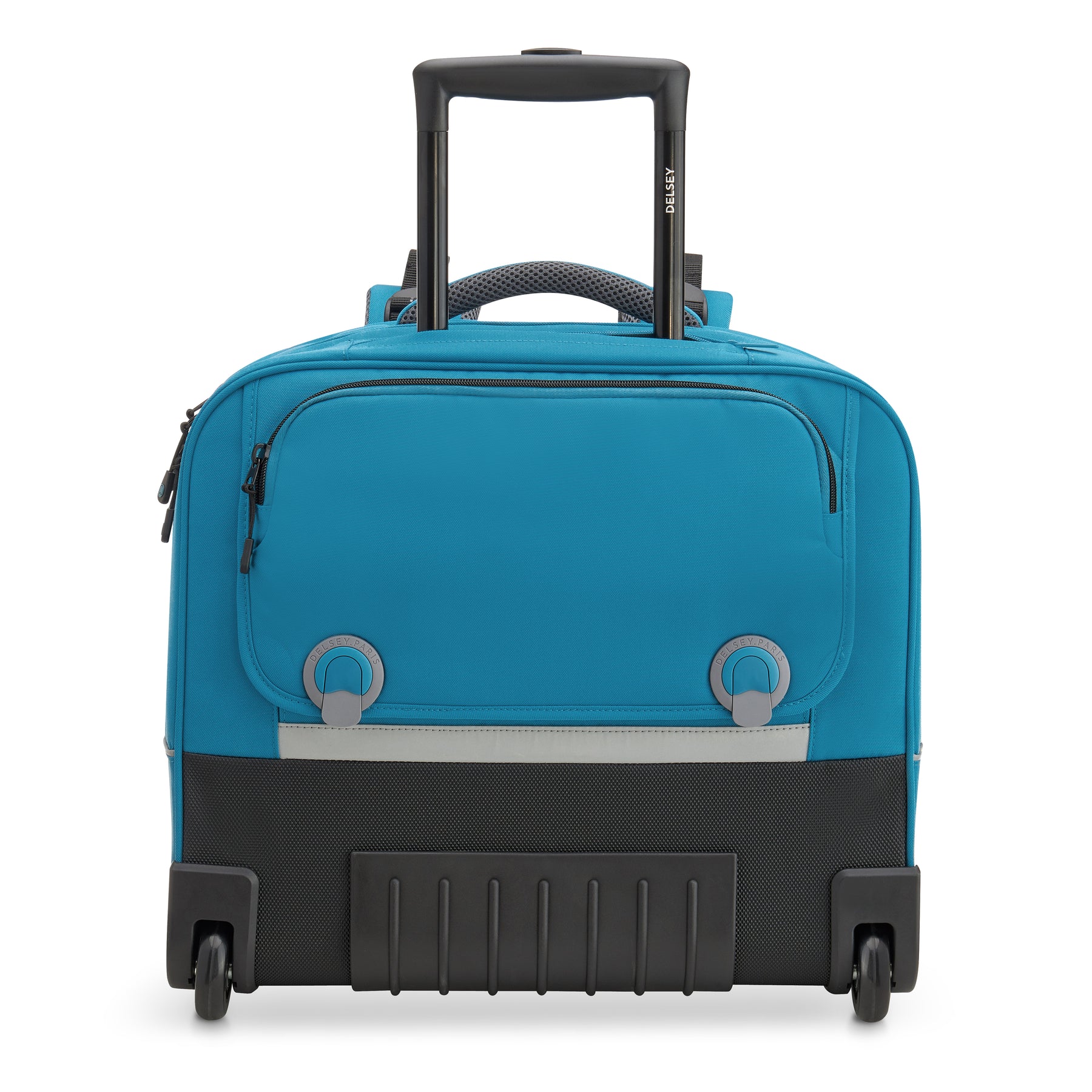 School Bag & Accessory – Delsey UAE