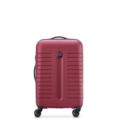 Delsey UAE | Official Online Store | Luggage, Travelbag, Laptop bags