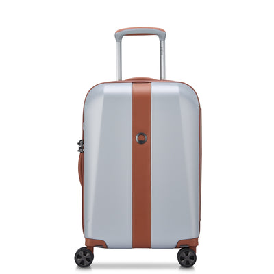 Delsey UAE | Official Online Store | Luggage, Travelbag, Laptop bags