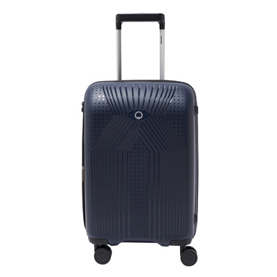 Delsey UAE | Official Online Store | Luggage, Travelbag, Laptop bags