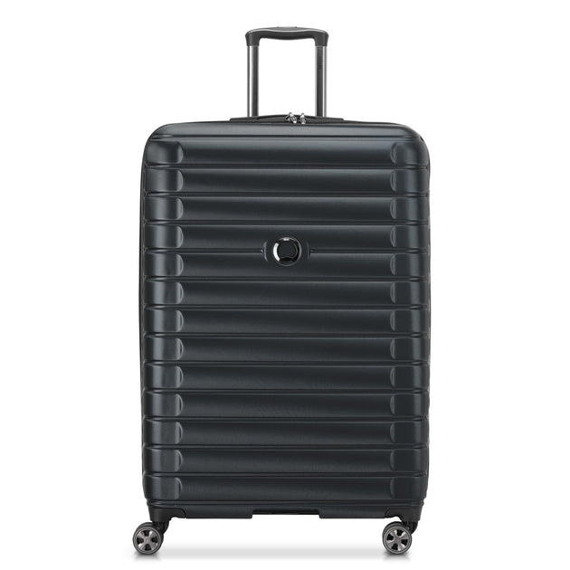Iconic – Delsey UAE