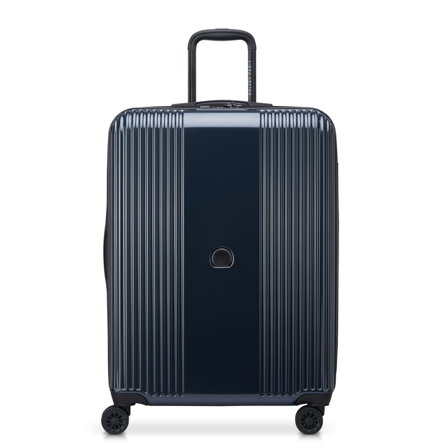 Hardcase – Page 3 – Delsey UAE