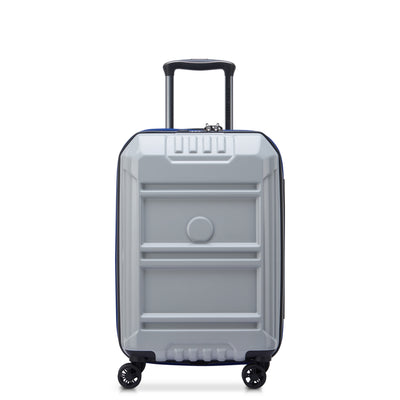 Delsey UAE | Official Online Store | Luggage, Travelbag, Laptop bags