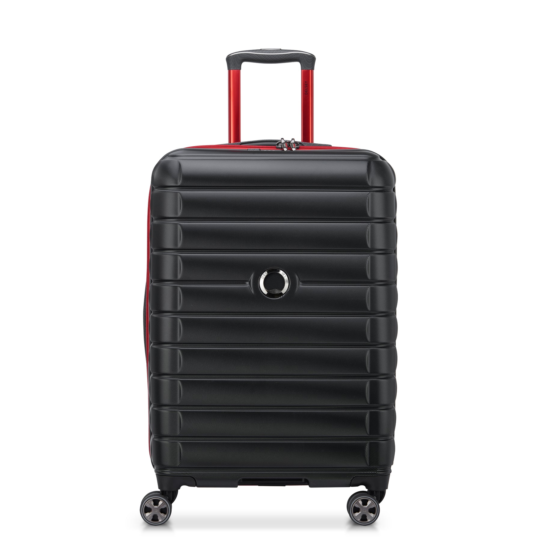 Shadow – Delsey UAE