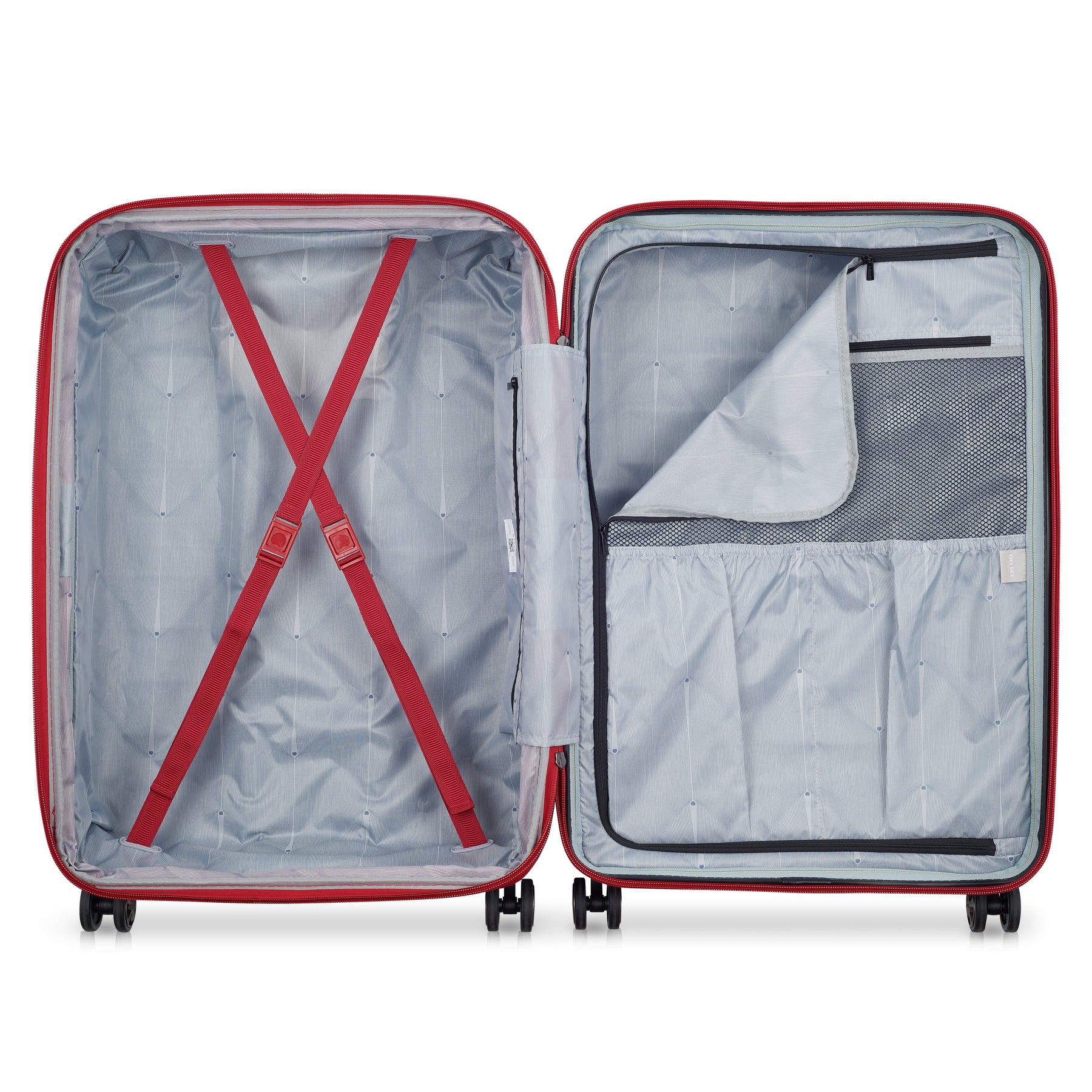 Shadow – Delsey UAE