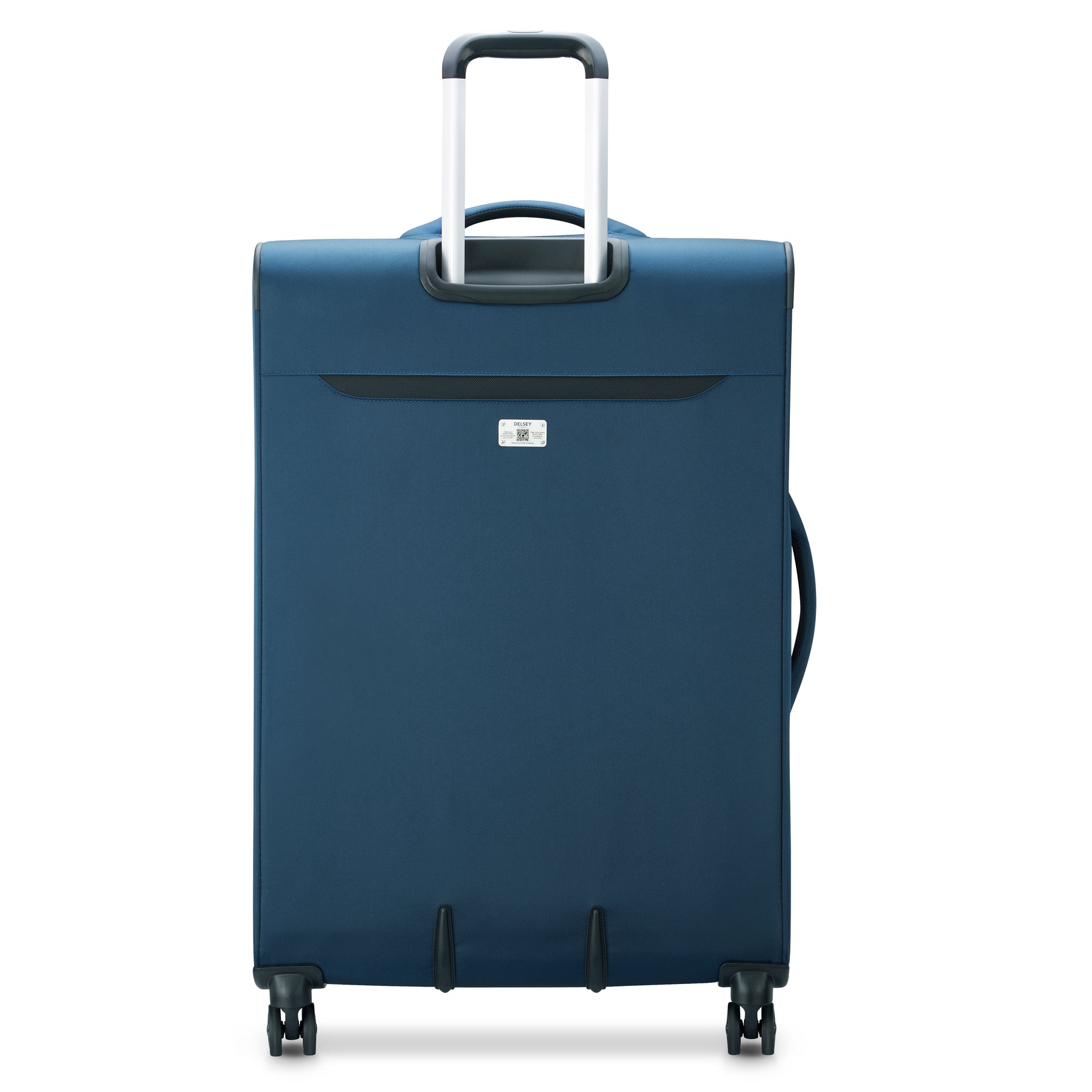 SKY MAX 2.0 79 CM – Delsey UAE