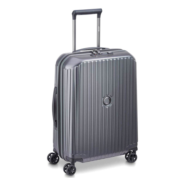 Securitime Zip – Delsey UAE